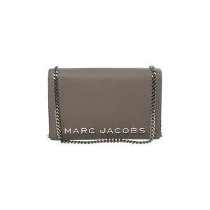 Marc Jacobs Party On A Chain Bag