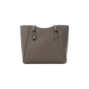 Marc Jacobs Drifter Work Tote Bag