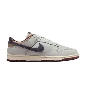 Nike Dunk Low Retro Se Sneakers