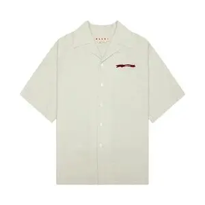 Marni Everest Shirt