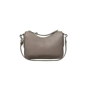 Marc Jacobs Small Convertible Shoulder Bag