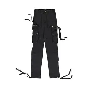 Amiri Cargo Pants For Women