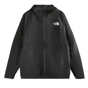 The North Face Papsura Futurelight Jacket