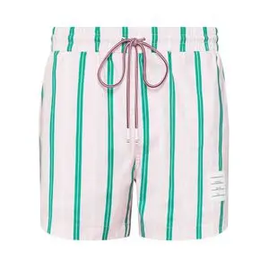 Thom Browne Swim Short