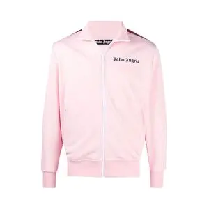Palm Angels Classic Track Jacket