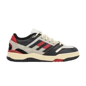 Adidas Artillery 24 Sneakers
