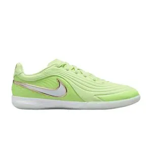 Nike Tiempo Reactgato Ic Le Sneakers