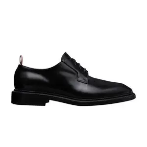 Thom Browne Casual Derbys