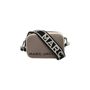 Women's Marc Jacobs Camera Bags
