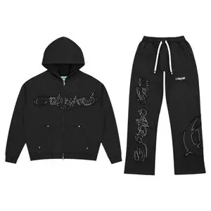 Godspeed Activewear For Women