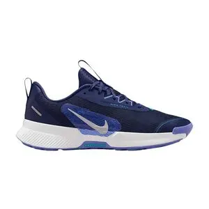 Nike Juniper Trail 3 Sneakers