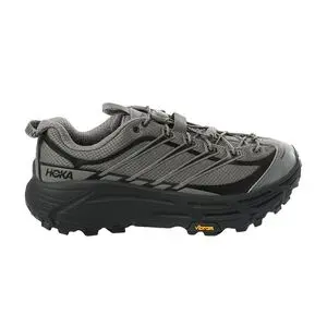 HOKA® Mafate Three2 Sneakers