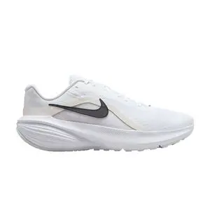 Nike Downshifter Athletic Sneakers