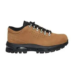 Nike Air Max Goadome Low - Brown