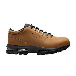 Nike Air Max Goadome Low - Brown