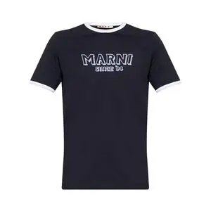 Marni T-shirt