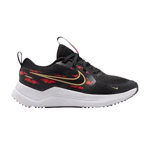 Nike Cosmic Runner Gs