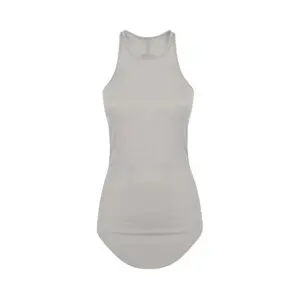 Rick Owens Ribbed Tank