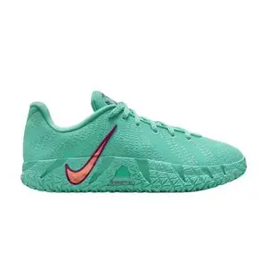 Nike Ja 3 Gs '12 Time' Sneakers