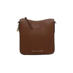 Marc Jacobs Drifter Swing Pack Bag
