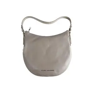 Marc Jacobs Groove Shoulder Bag