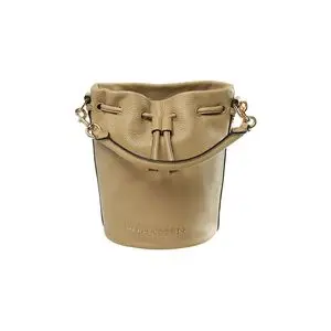 Marc Jacobs Textured Bucket Bags