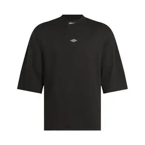 Reebok T-shirts For Women
