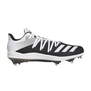Adidas Adizero Afterburner 6 Sneakers