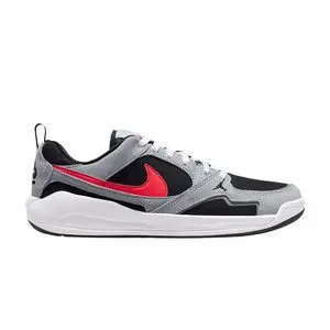 Jordan CMFT Era Style Men's Sneakers