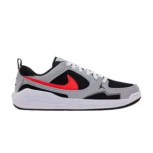JORDAN Cmft Era Sneakers - Grey