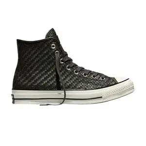 CONVERSE Chuck 70 Hi Sneakers