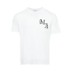 Amiri T-shirt