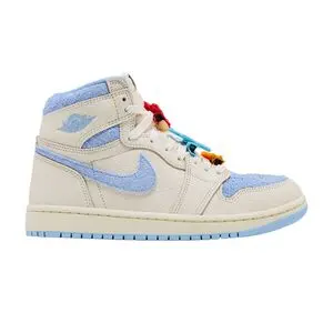 JORDAN 1 High Og Sneakers