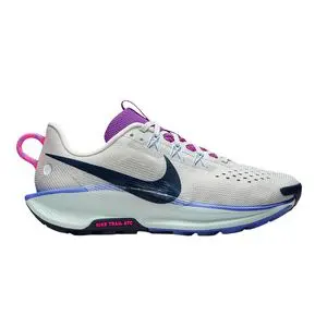 Nike Pegasus Trail 5 Sneakers