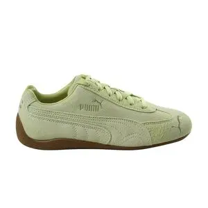 PUMA Danielle Cathari X Speedcat Washed Sneakers