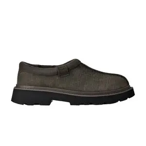 Ugg Lug Sole Shoes For Men