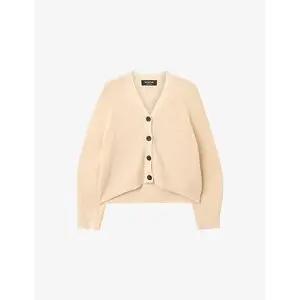 Whistles Long Sleeve Cardigans For Women