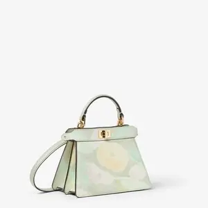 Fendi Peekaboo Iseeu Petite