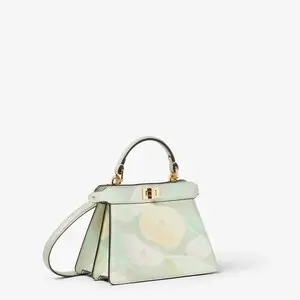 Fendi Peekaboo Iseeu Petite