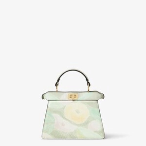 Fendi Peekaboo Iseeu Petite