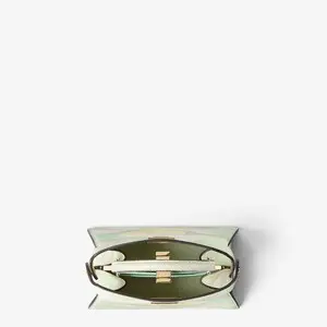 Fendi Peekaboo Iseeu Petite