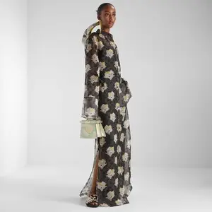 Fendi Peekaboo Iseeu Petite