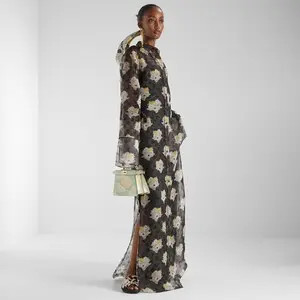 Fendi Peekaboo Iseeu Petite