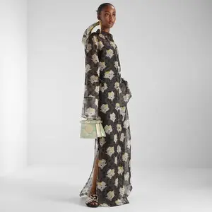 Fendi Peekaboo Iseeu Petite