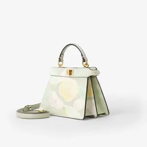 Fendi Peekaboo Iseeu Petite
