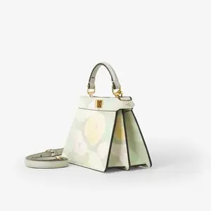 Fendi Peekaboo Iseeu Petite