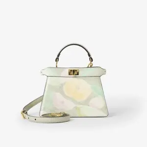 Fendi Peekaboo Iseeu Petite