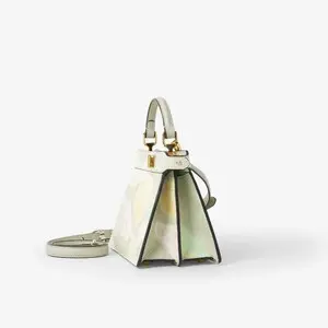 Fendi Peekaboo Iseeu Petite