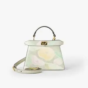 Fendi Peekaboo Iseeu Petite