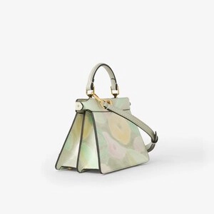 Fendi Peekaboo Iseeu Petite